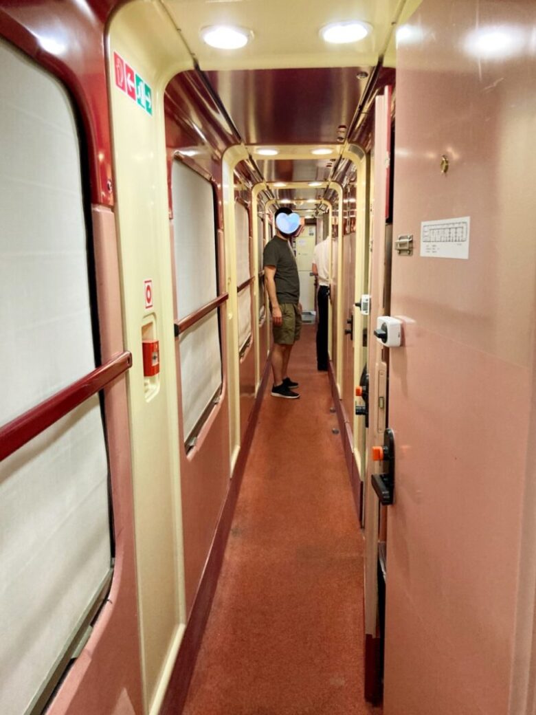 【ハンガリー寝台列車】15回以上乗った在住者の乗車レポ！クロアチア＆ドイツ編【子連れ旅】チケットの買い方も案内 | 旅して暮らすハンガリー